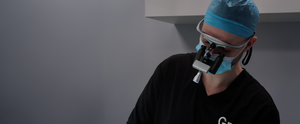 Meet Our Expert Doctors & Nurses